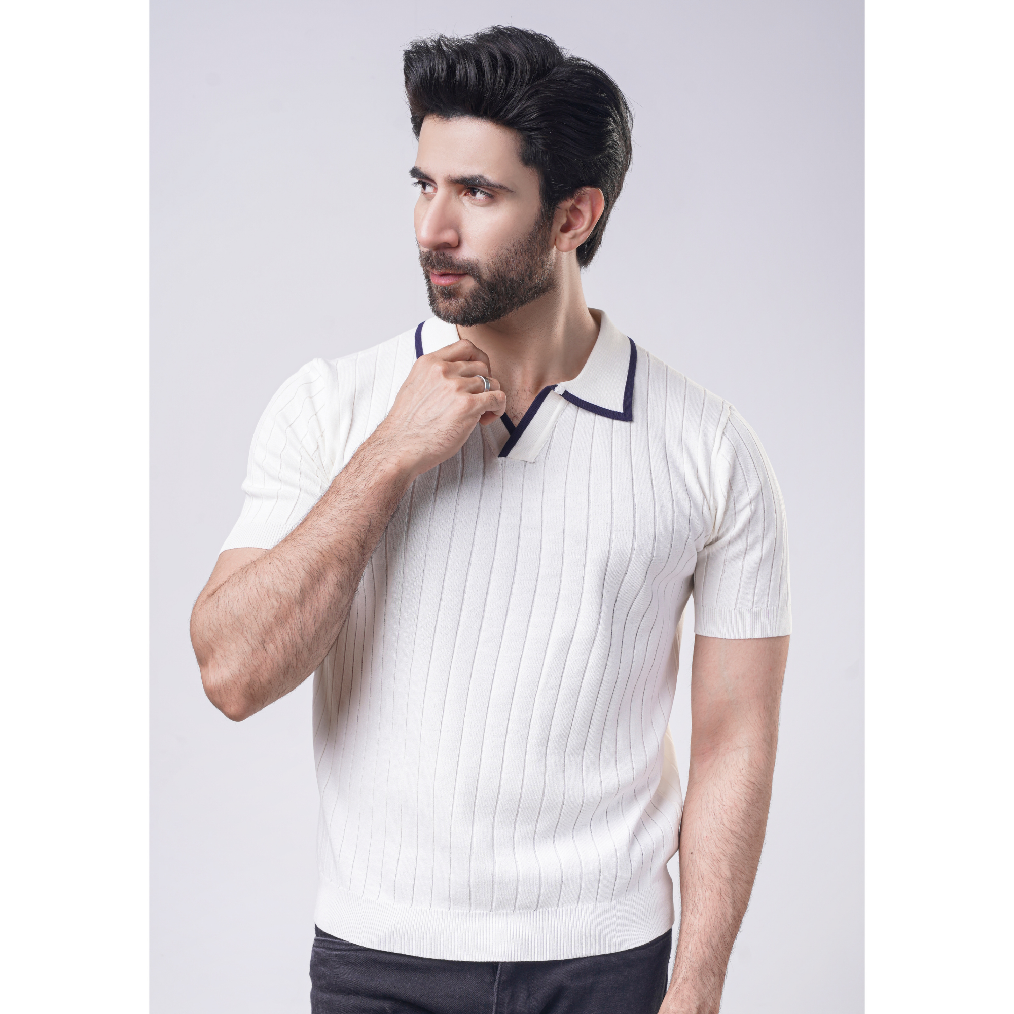 Mens Tops – Page 2 – Kjunction Online Store