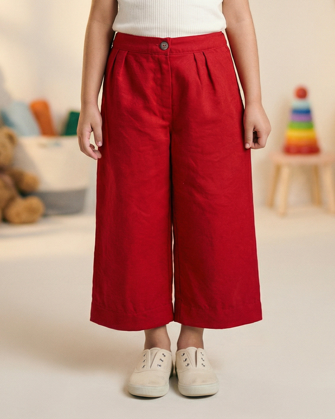Eastern Pants – Kjunction Online Store
