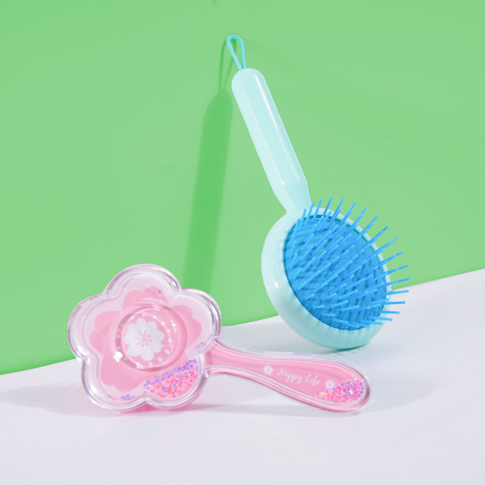 Track Your Order – Kjunction Online Store