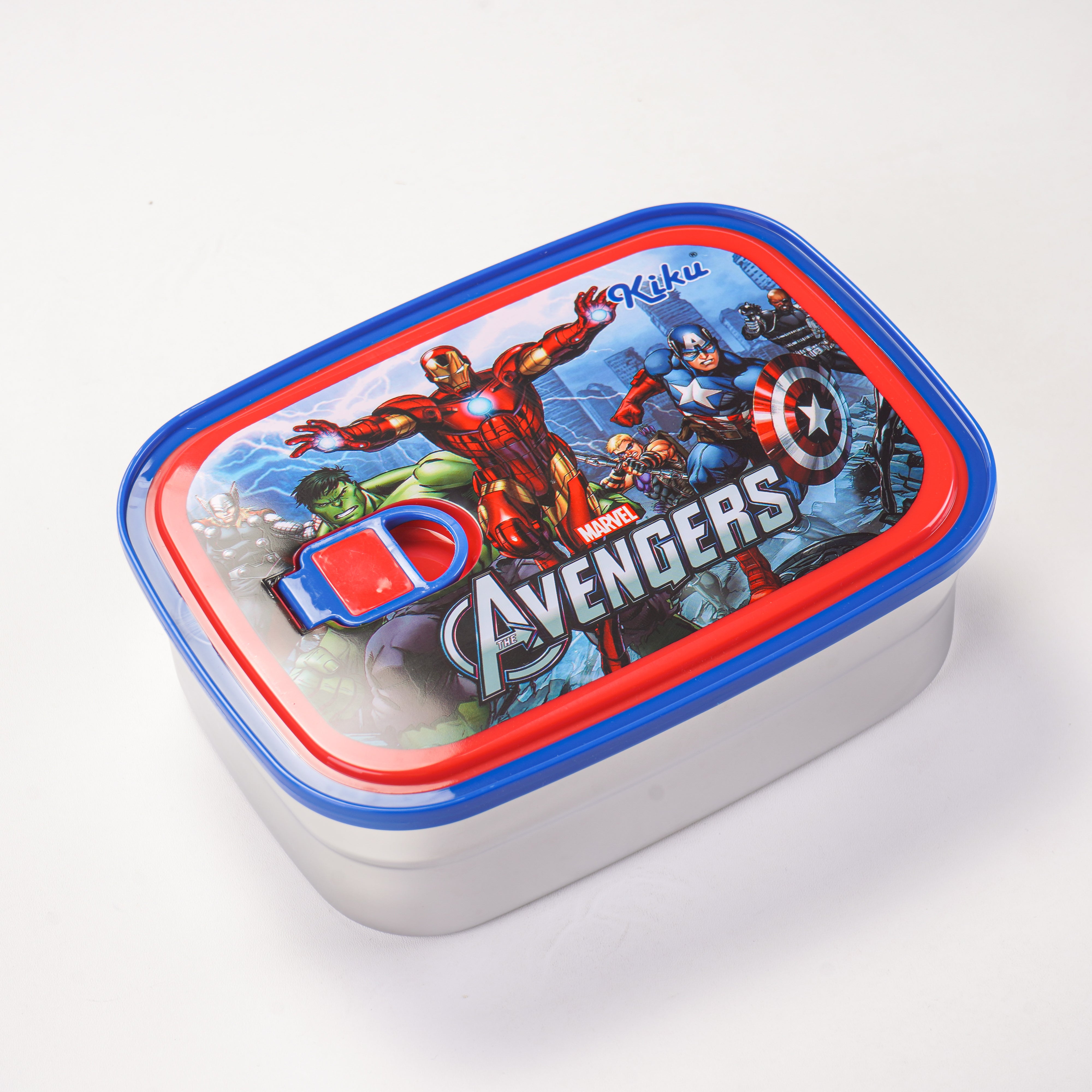 Lunch Box – Kjunction Online Store